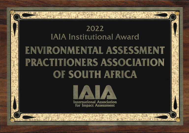 Login Convertful App – EAPASA